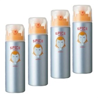 商品詳細ページ