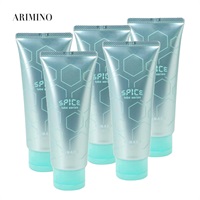 商品詳細ページ