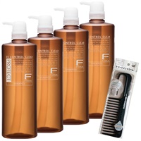 商品詳細ページ