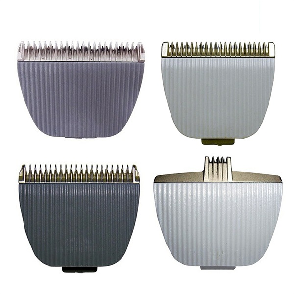 商品一覧ページ