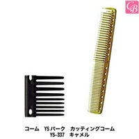 商品詳細ページ