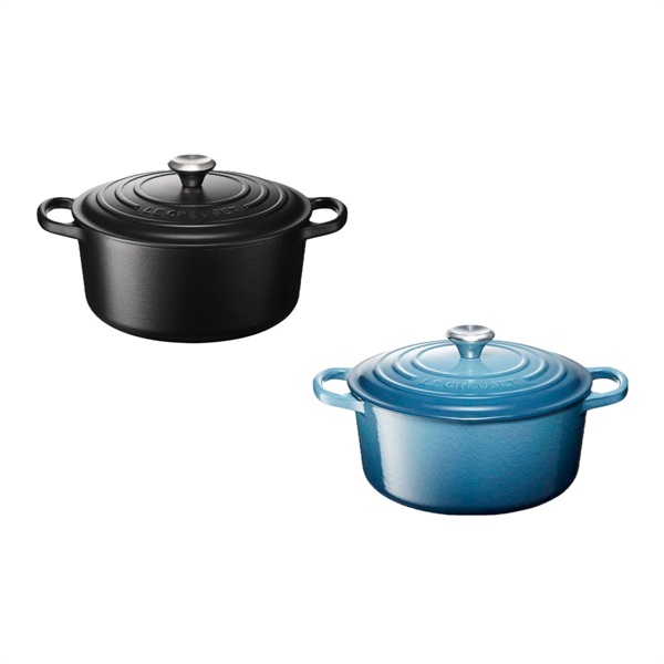 ル・クルーゼ」の商品 | 【まるお商店】美容商品や医薬品、食品 ル・クルーゼ」の商品 | 【まるお商店】美容商品や医薬品、食品